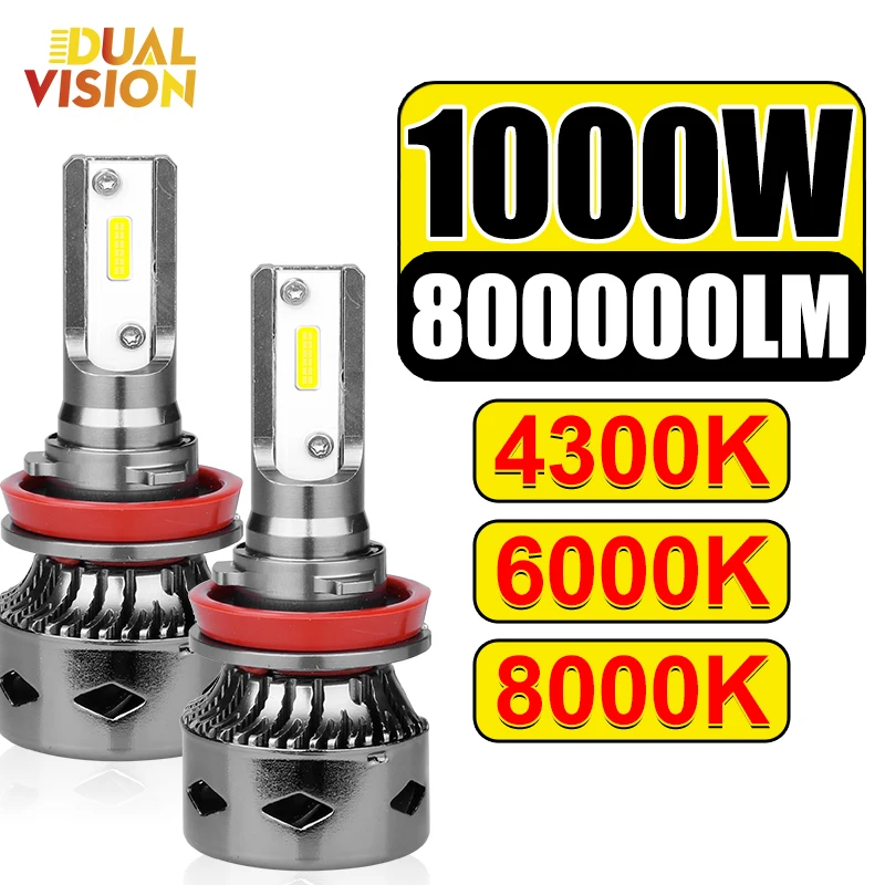 Store Home Products Anniversary Sale Feedback