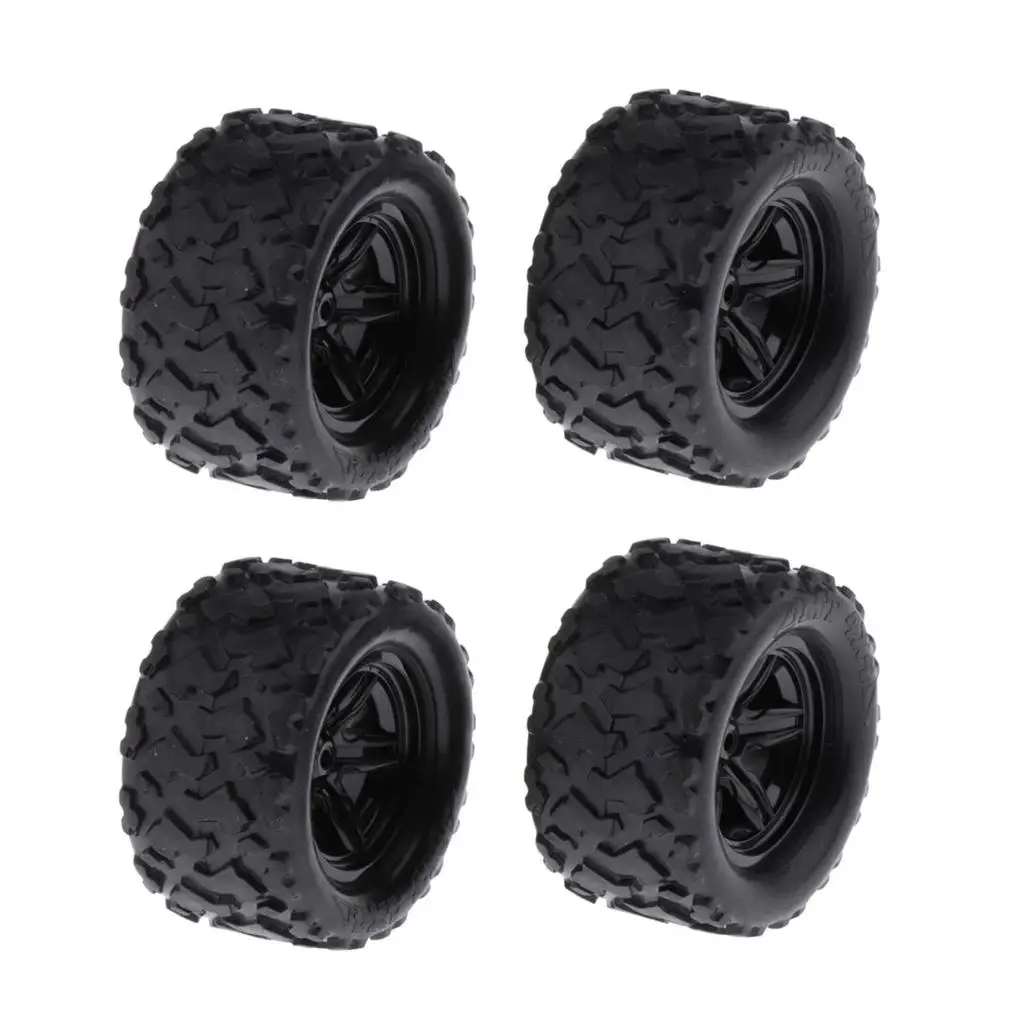 4Pcs-Durable-Car-Tyres-Wheel-And-Rim-1-18-RC-Replacement-Parts.jpg
