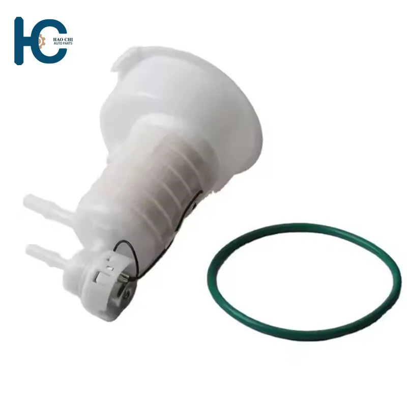 16117313794 1 Pcs Fuel Filter Assembly Fit For BMW Z4 E85 E86 E89 2006 ...
