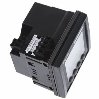 Electric-Energy-Meter-Power-Logic-Contactor-METSEPM5320-PM5566-PM5340 ...