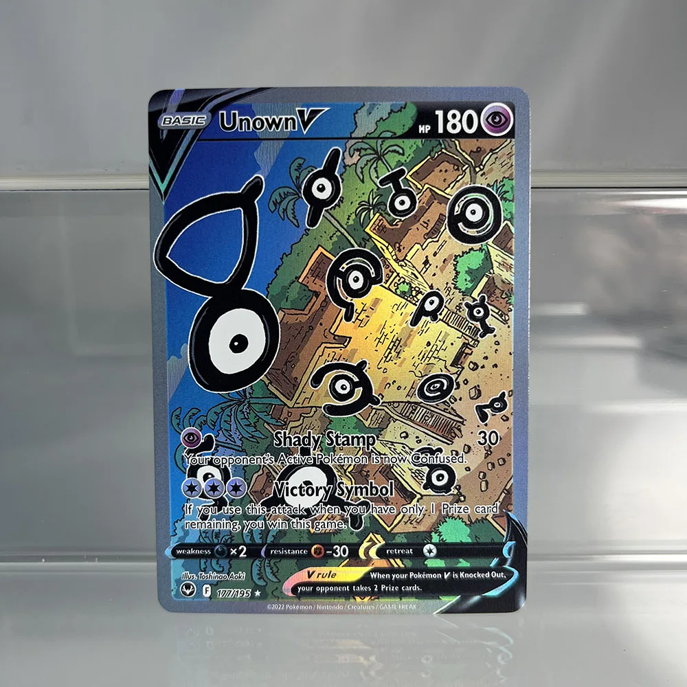 Pokémon Holographic Single Cards Blastoise Lugia Charizard Ho-oh ...