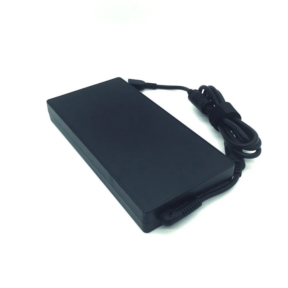 UE - Chargeur d'ordinateur portable authentique pour Lenovo THINKPAD ...