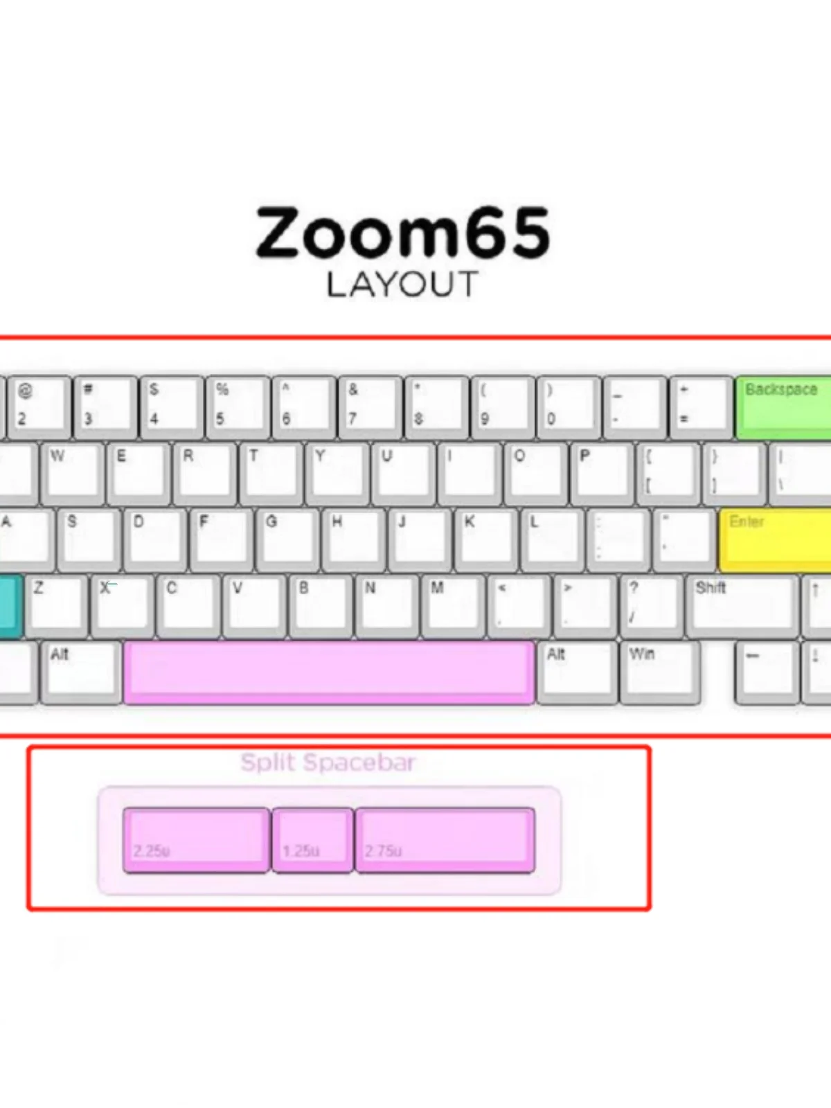 Meletrix-Zoom65-V2-Keyboard-Poron-Plate-Foam-IXPE-Switch-Pad.jpg