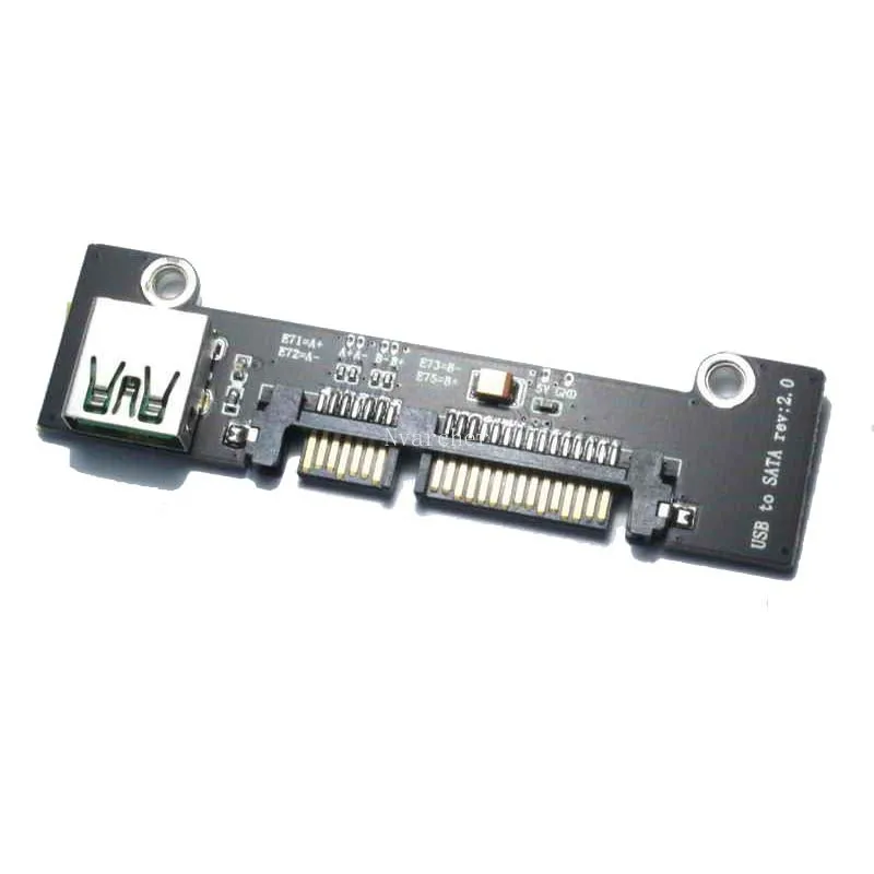 Nvarcher Data Recovery Tools_usb Removable Hard Drive Fly-by-wire Board ...