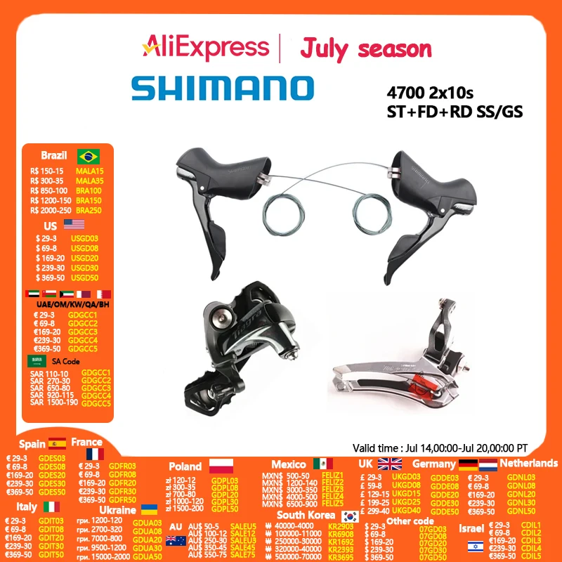 Store Home Products Getaway Deals Feedback