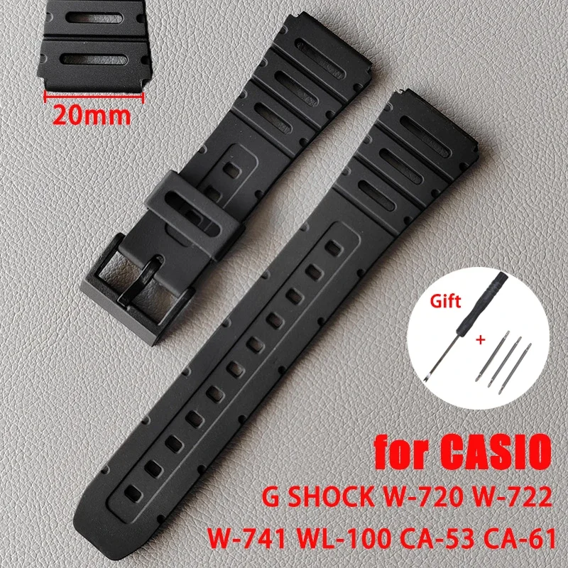 20mm-Silicone-Watch-Strap-for-Casio-W-720-W-722-W-741-WL-100-CA-53.jpg