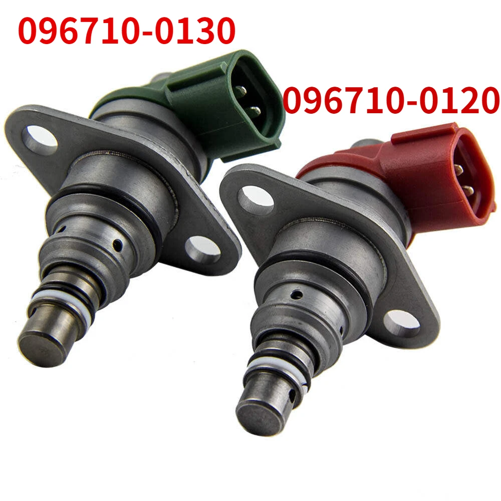 For-096710-0130-096710-0120-SCV-Valve-Suction-Control-Valve-096710-0062-096710-0052-For-Toyota.jpg