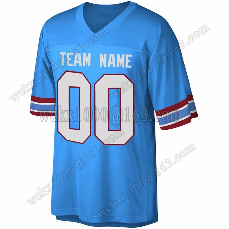 Customize-Personalize-Stitched-Sewn-On-Name-NO-Warren-Moon-Earl ...