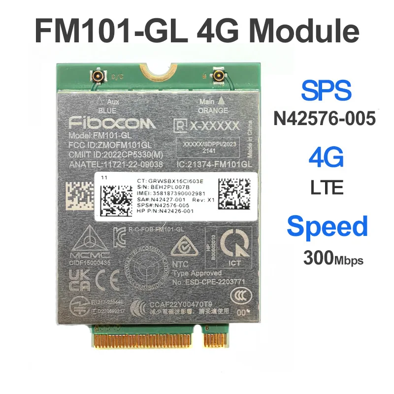 Fibocom-FM101-GL-For-XMM-7360-Global-LTE-Advanced-Fast-4G-LTE-Card-cat-6-300mbps.jpg