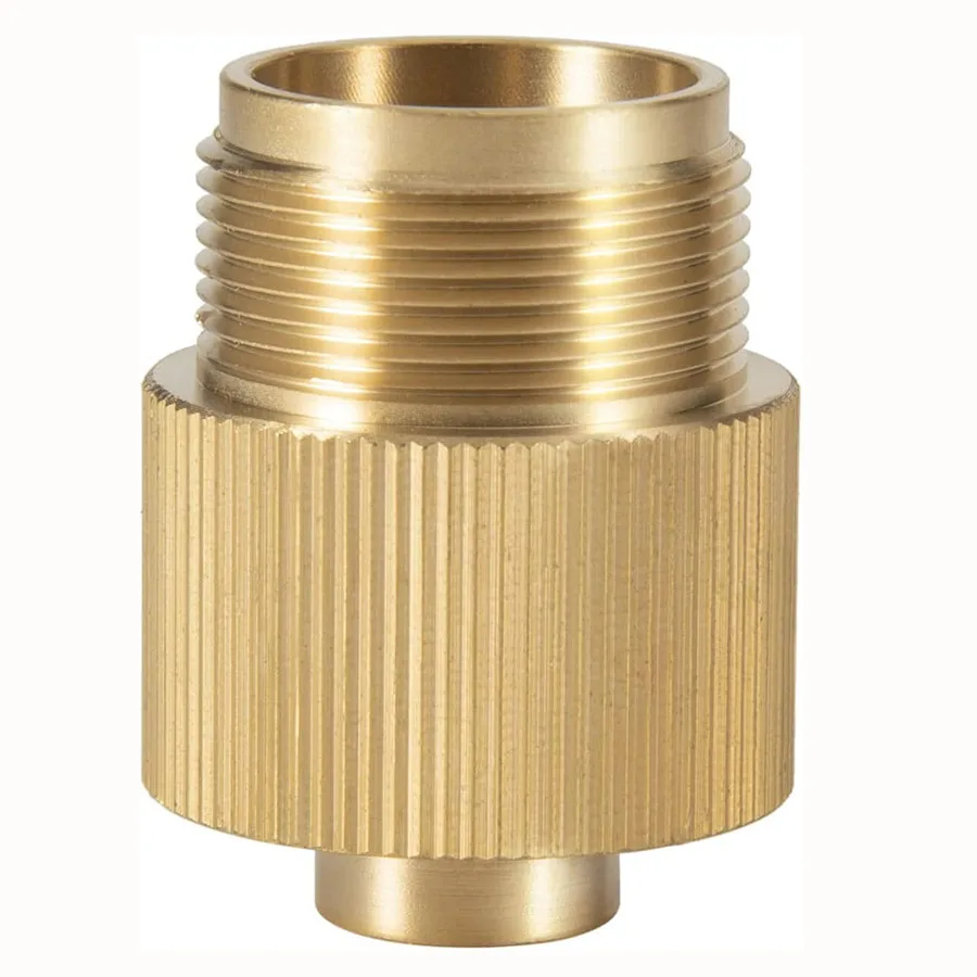 Camping-Stove-Adapter-Propane-Tank-Input-EN417-Valve-Output-LPG ...