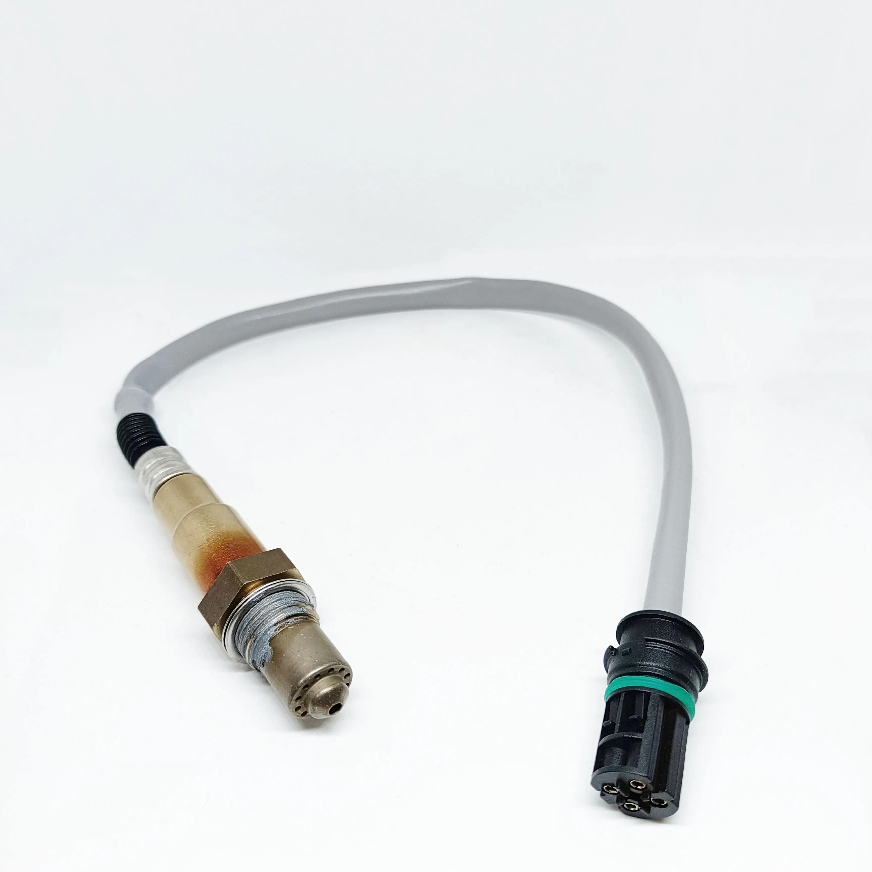 11787539126-11787539125-11787539124-11787535269-4x-Front-rear-Lambda ...