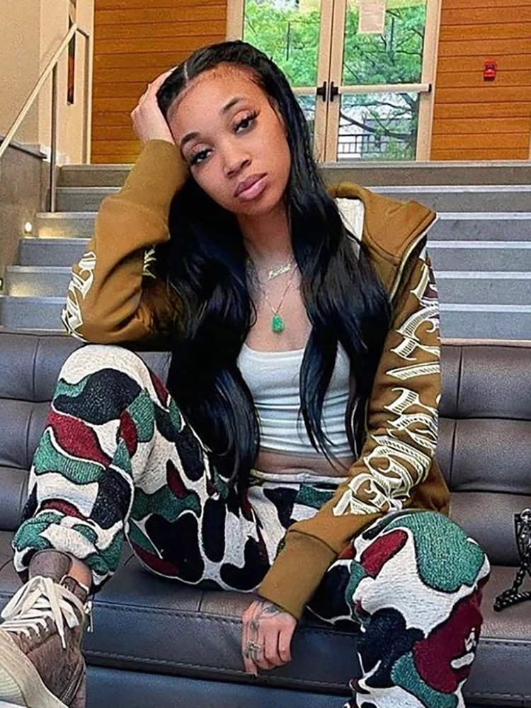 Ghetto Outfits For Girls