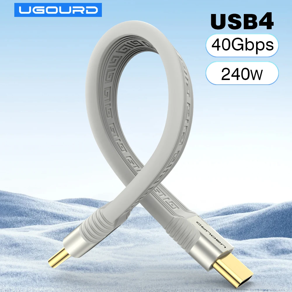 Short-USB-4-Thunderbolt-4-FPC-Cable-40gbps-usb4-Type-c-Thunderbolt3-Data-Cable-240W-8K.jpg