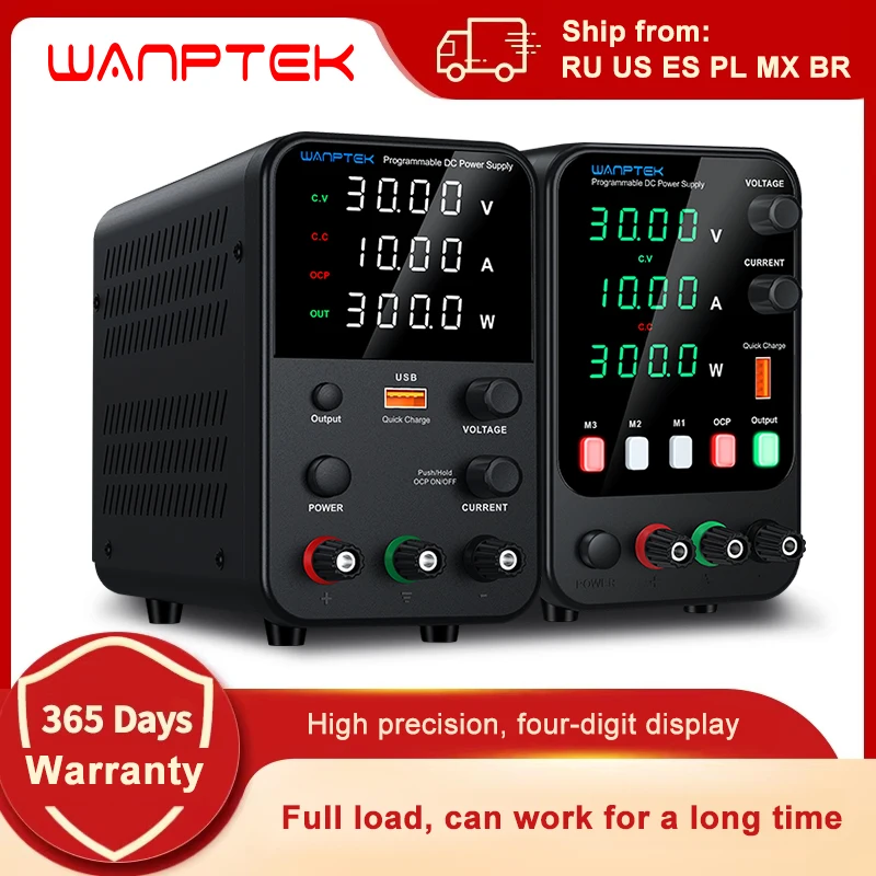 Wanptek-Laboratory-Power-Supply-30V-10A-60V-5A-120V-3A-Adjustable-DC-Power-Supply-with-USB.jpg