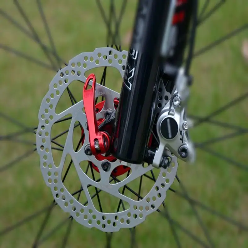 Cycling-Bicycle-Disc-Brake-Rotor-160mm-Hydraulic-Brake-Rotors-Heat ...