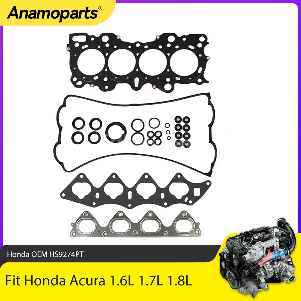 Engine-Head-Gasket-Set-For-Honda-Acura-1-6L-1-7L-1-8L-B16A2-3-B17A1.jpg