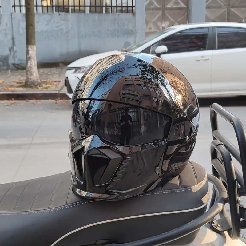 ORZ-motorcycle-retro-helmet-cruise-men-s-and-women-s-combination-full ...