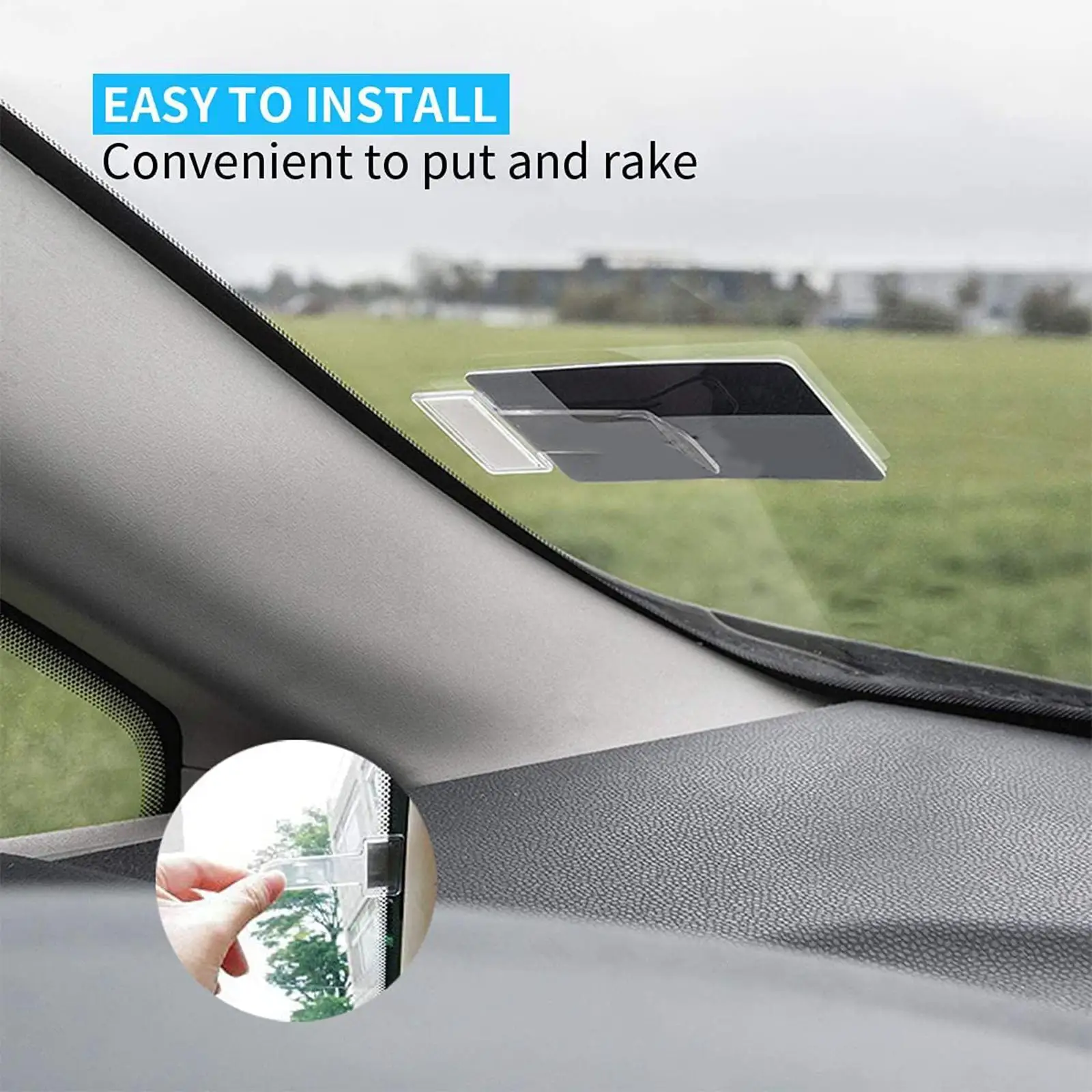 Store Home Products Feedback