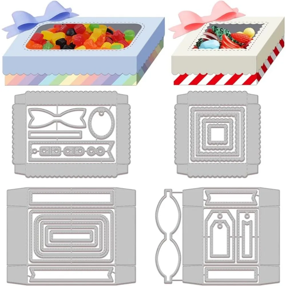 Winkel Home Producten Verkoop Artikelen Bestverkopende Feedback