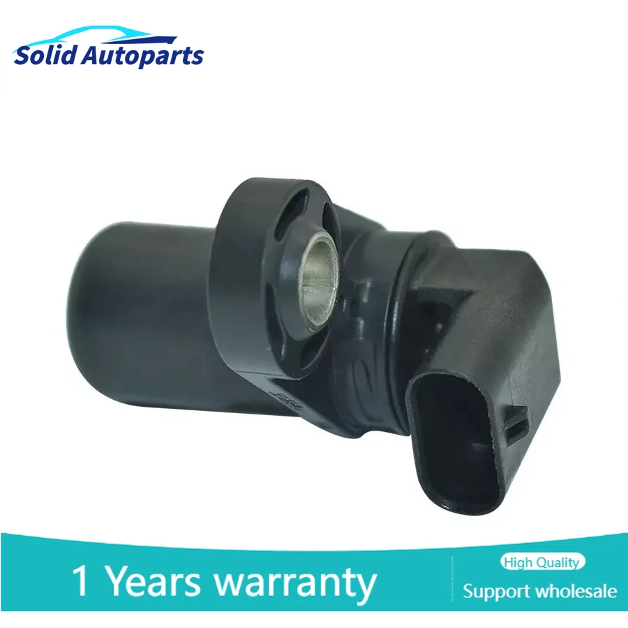 Sensor de posición de cigüeñal 05029811AC para Chrysler 300 Sebring ...