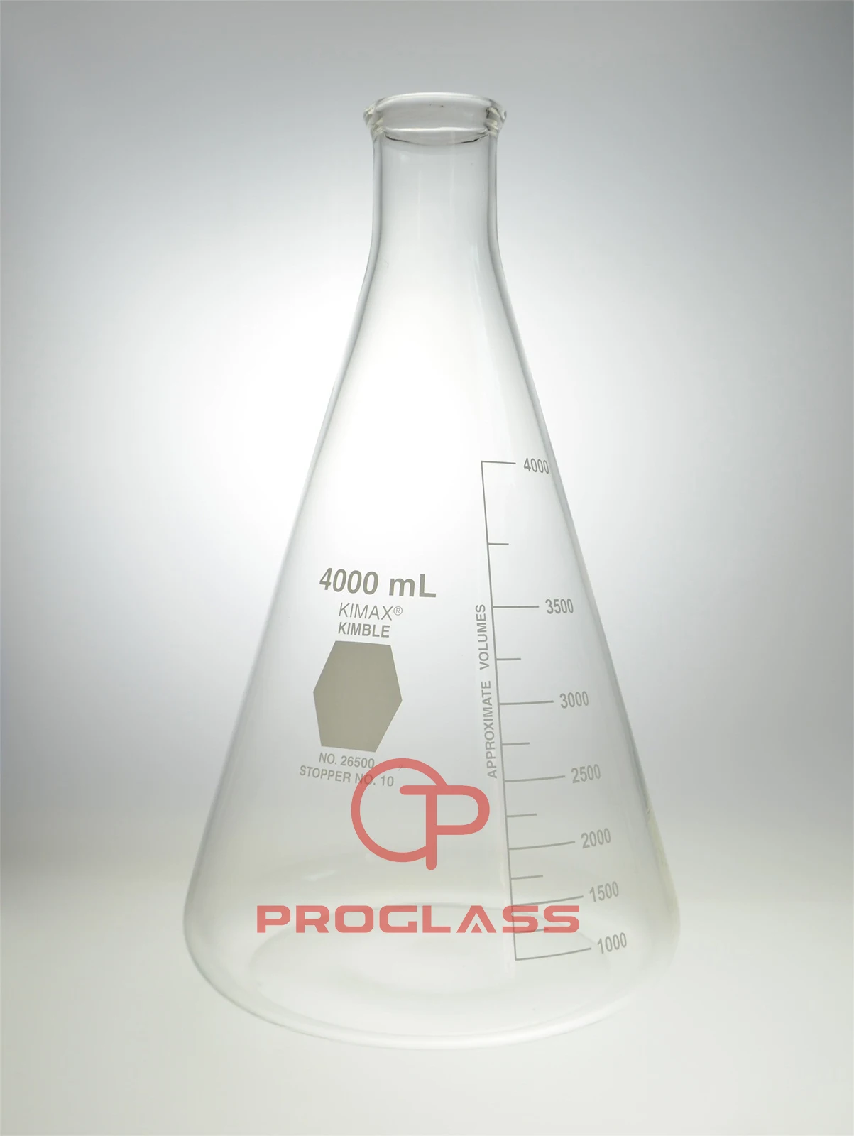 Flask,Erlenmeyer,Heavy Wall,Normal Joint - AliExpress 21