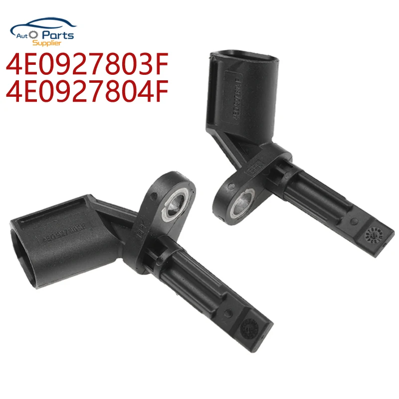 Store Home Products Sale Feedback