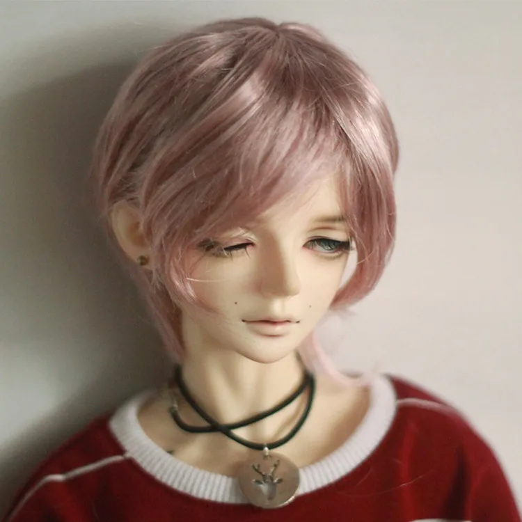 BJD 1 3 1 4 1 6 1 6 9 10 BJD 1 3 1 4 1 6 1 6 9 10