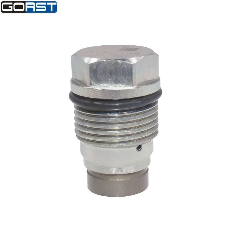 Common-Rail-Pressure-Relief-Valve-1110010013-For-Cummins-4938005-8 ...
