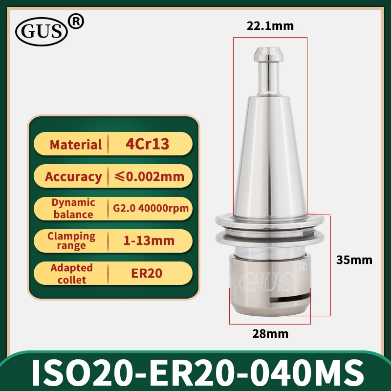 ISO15-ISO25-ISO20-ER20-ER16-ER11-ER25-SK10-40-000RPM-ISO-CNC.jpg