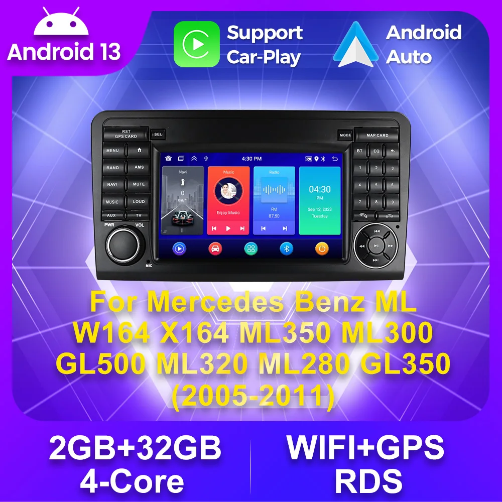 Autorradio-con-Android-13-para-coche-Radio-con-WIFI-GPS-RDS-Carplay-para-Mercedes-Benz-ML.jpg