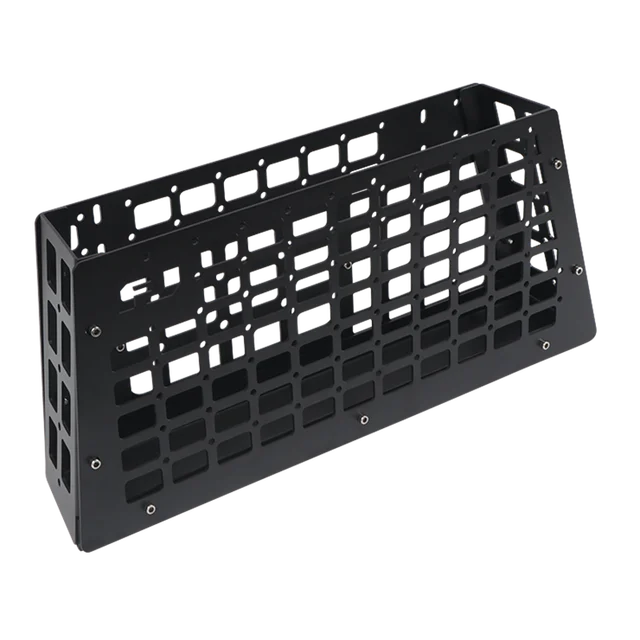 Store Home Products Anniversary Sale Feedback