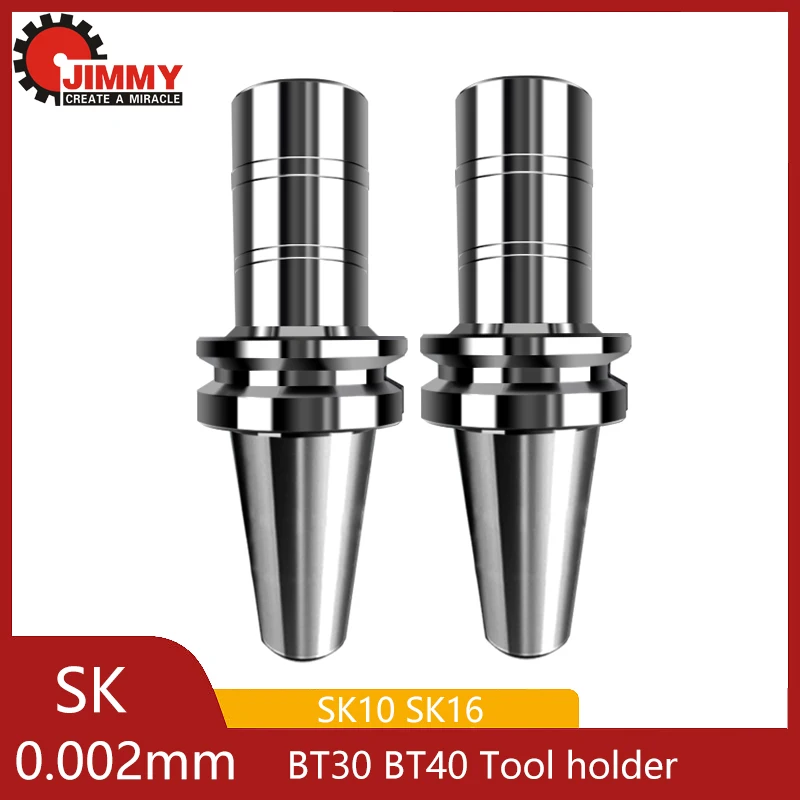 JIMMY-High-Speed-BT30-BT40-SK10-SK16-Tool-Holders-BT-SK-Collet-Chuck-Series-BT-Shank.jpg
