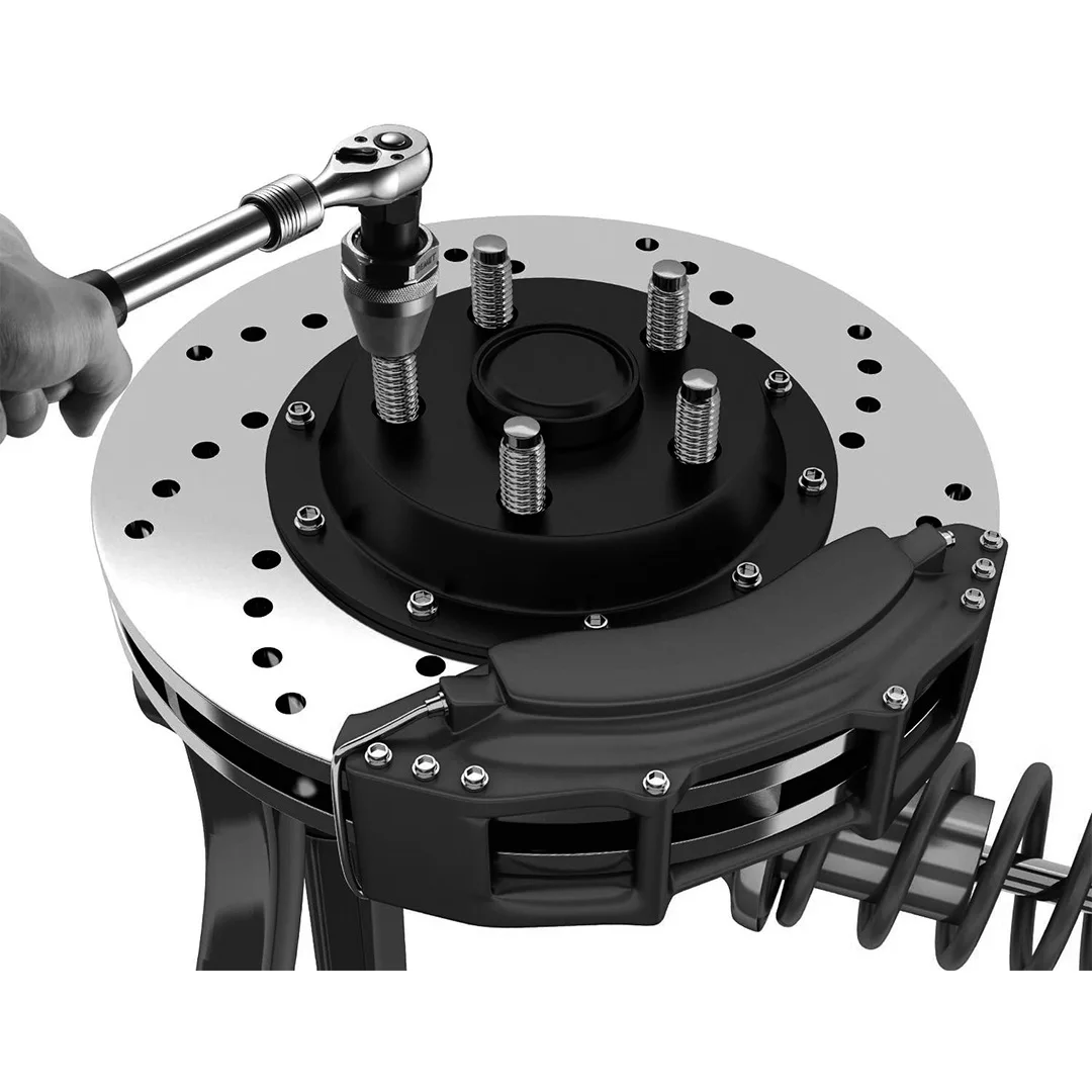 Clé outil,Extracteur de boulons et de goujons pour saisir et enlever ...