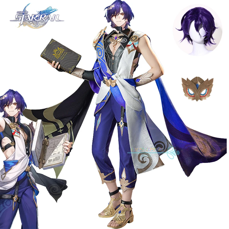 Dr-Ratio-Cosplay-Game-Honkai-Star-Rail-Doctor-Veritas-Ratio-Cosplay ...