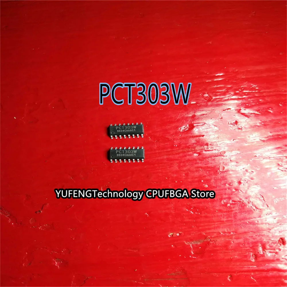 PCT303W-PEB22616V1-1-PM6650-PT2353H-S551-SLA5015-IC-chip.jpg
