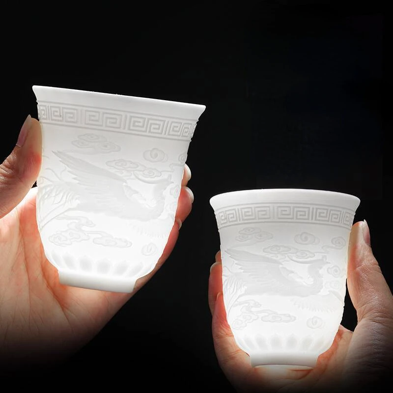 Dehua-Yangzhi-Jade-White-Porcelain-Large-Master-Cup-Tea-Cup-Ceramic ...