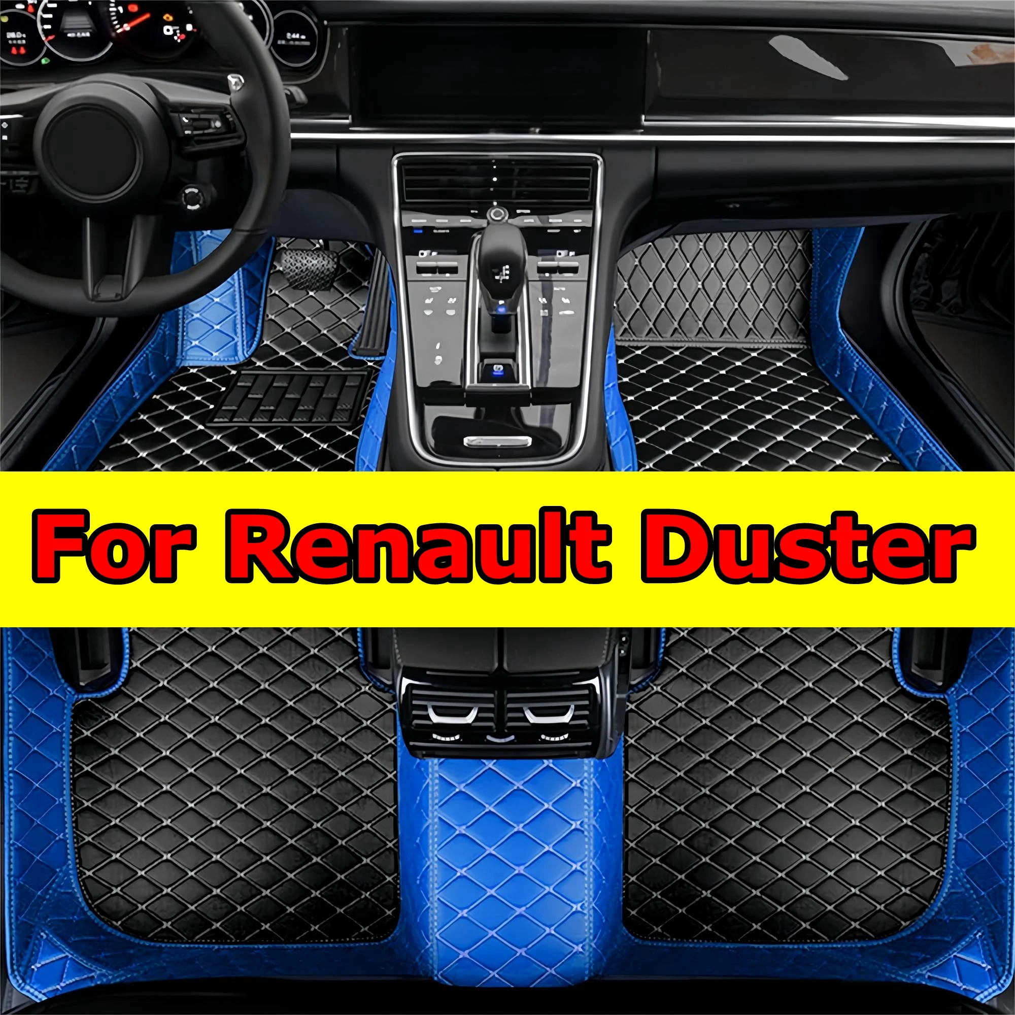 Sf2180cc572c9494d88952a65c54dc604H.jpg