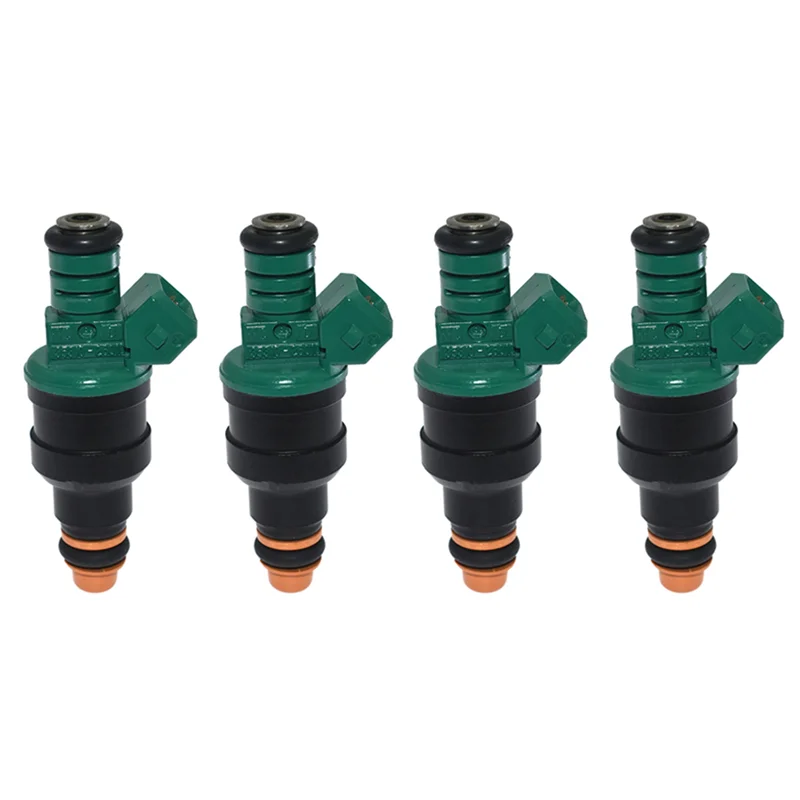 Fuel Injector 35310 26010 3531026010 for Hyundai Accent 1996 1997 ...