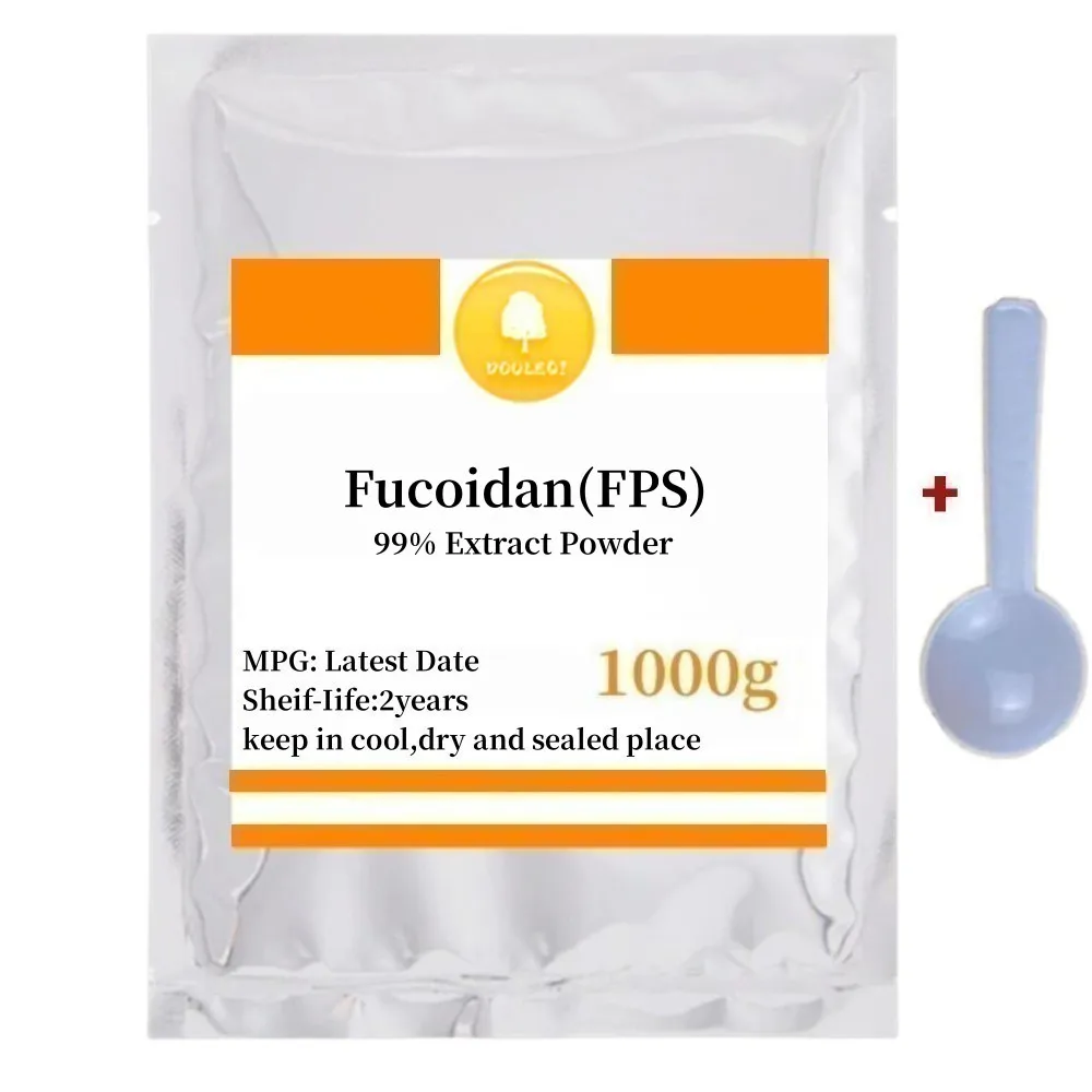 Fucoidan-FPS-de-alta-calidad-50-1000g-env-o-gratis.jpg