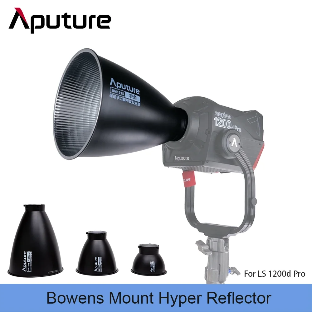 Aputure-Bowens-Mount-Hyper-Reflector-for-LS-600-Series.jpg