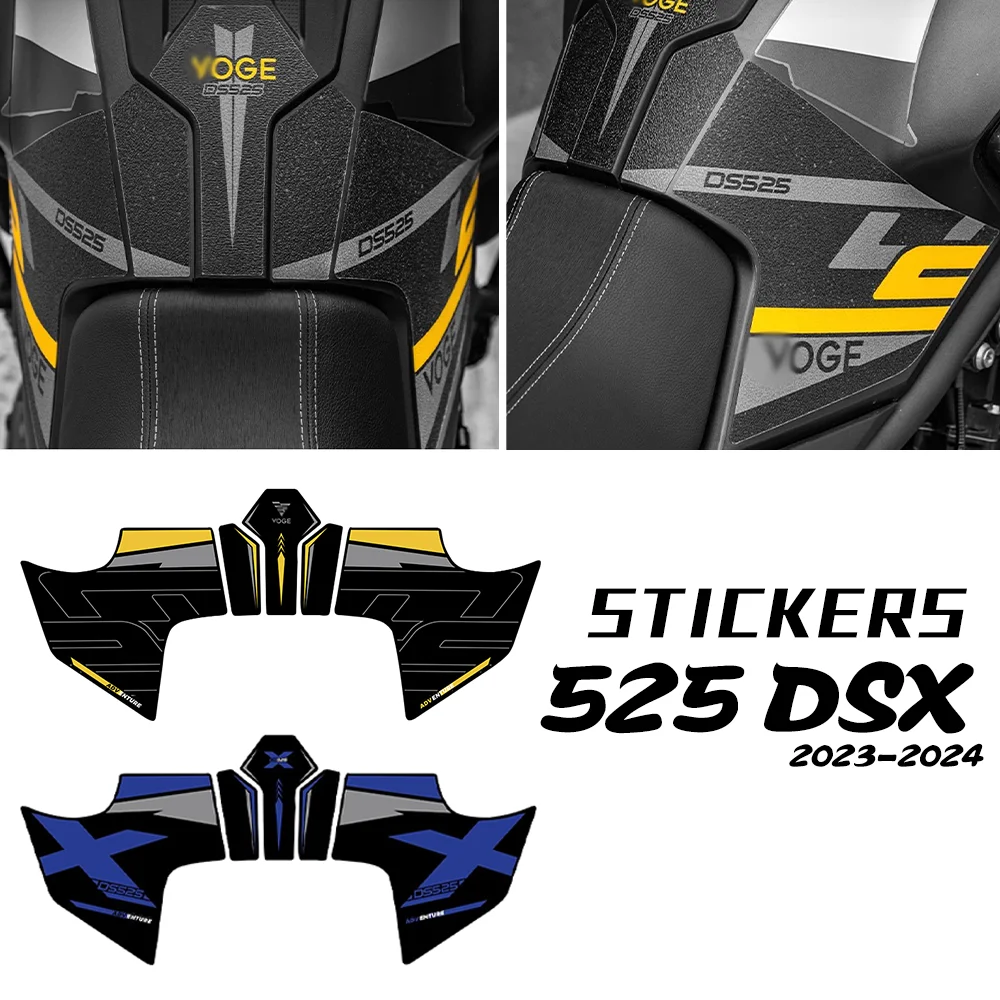 Sf218e0e3eb70440ebbfef0fec9afefdeX.png
