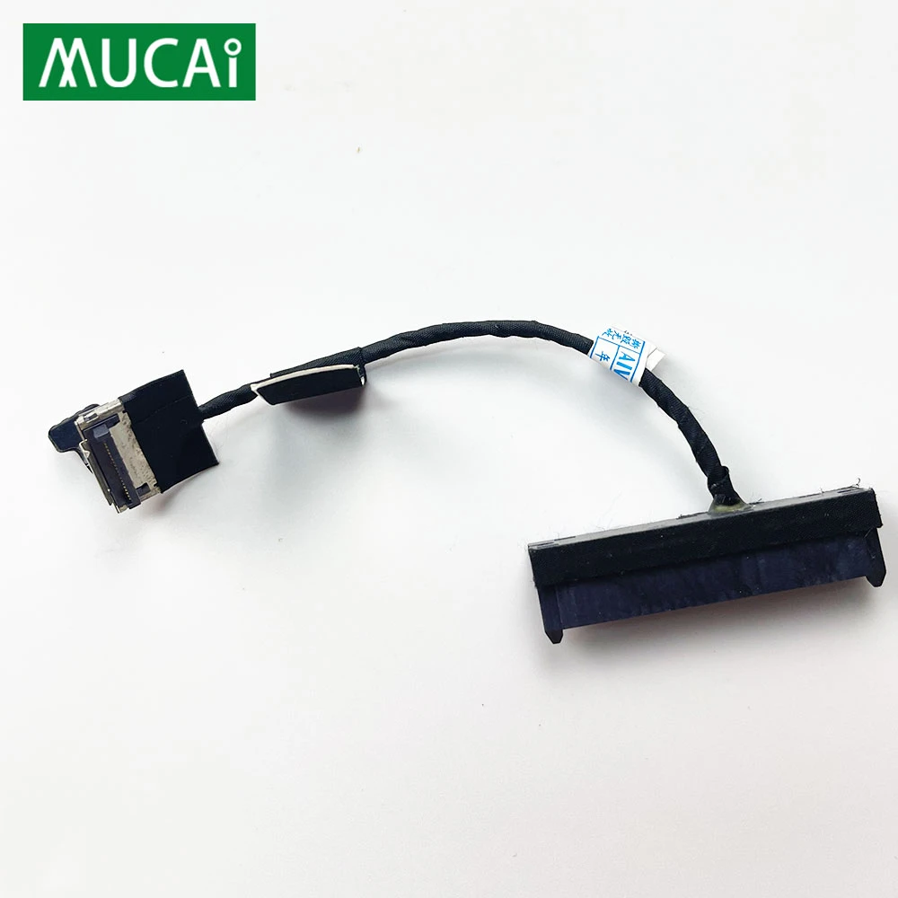 Hdd Cable For Acer Aspire V5-122p V5-122 Ms2377 Laptop Sata Hard Drive ...