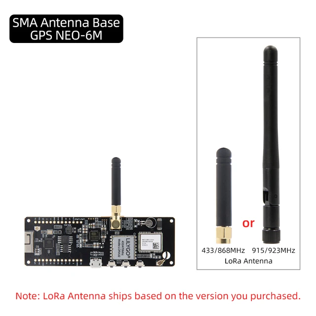 Store Home Products Feedback Brand story