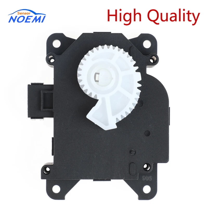 YAOPEI-87106-07120-HVAC-Heater-Blend-Door-Actuator-for-Toyota-Camry ...