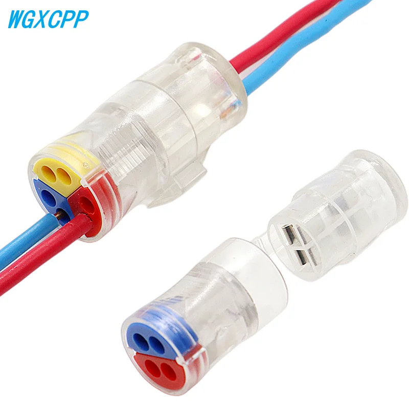 Electrical-Wire-Connector-Plug-in-Wire-Terminal-Universal-Quick-Cable ...