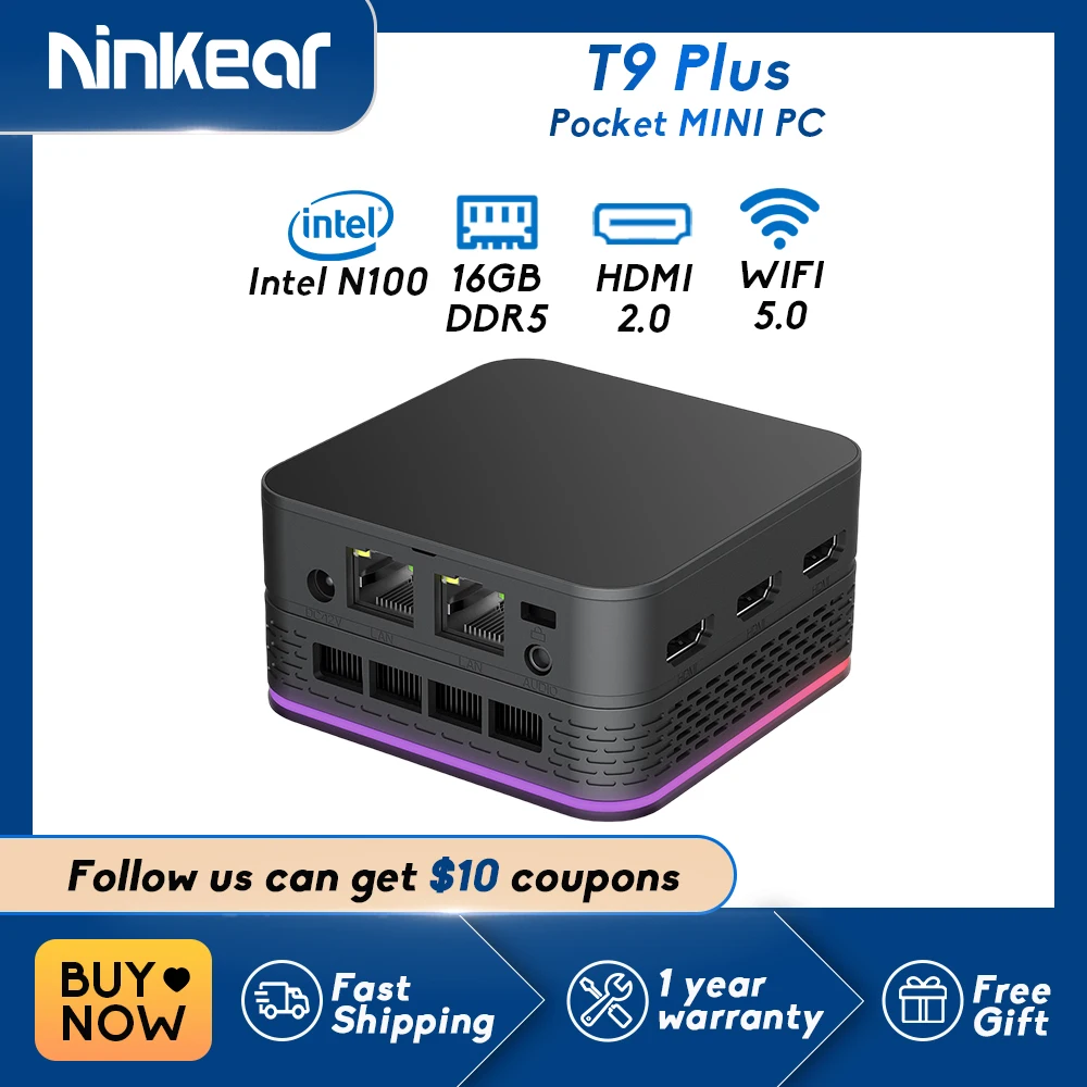 Ninkear-Mini-PC-T9-Plus-Windows-11-Intel-N100-16GB-DDR5-512GB-SSD-WIFI-5-0.jpg
