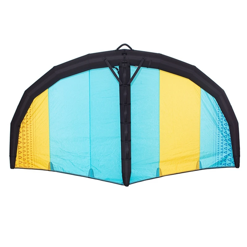 Surfing-Wing-Foil-Surf-Hydrofoil-Inflatable-Wingfoil-Kite-Wingsurf-4m ...
