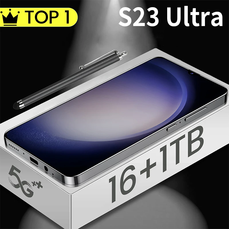 Página principal Productos Comentarios