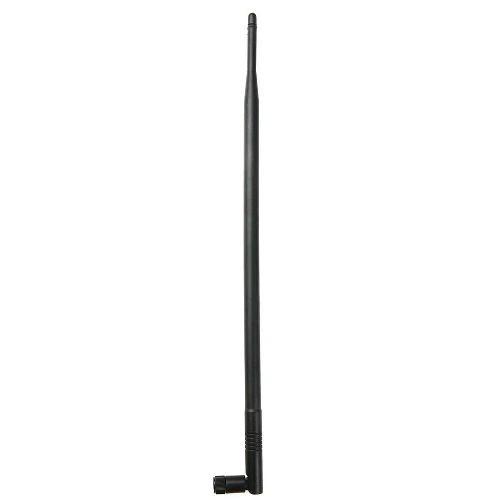 12dBi-2-4GHz-5GHZ-RP-SMA-High-Gain-Wifi-Antenna-For-Wireless-Security ...