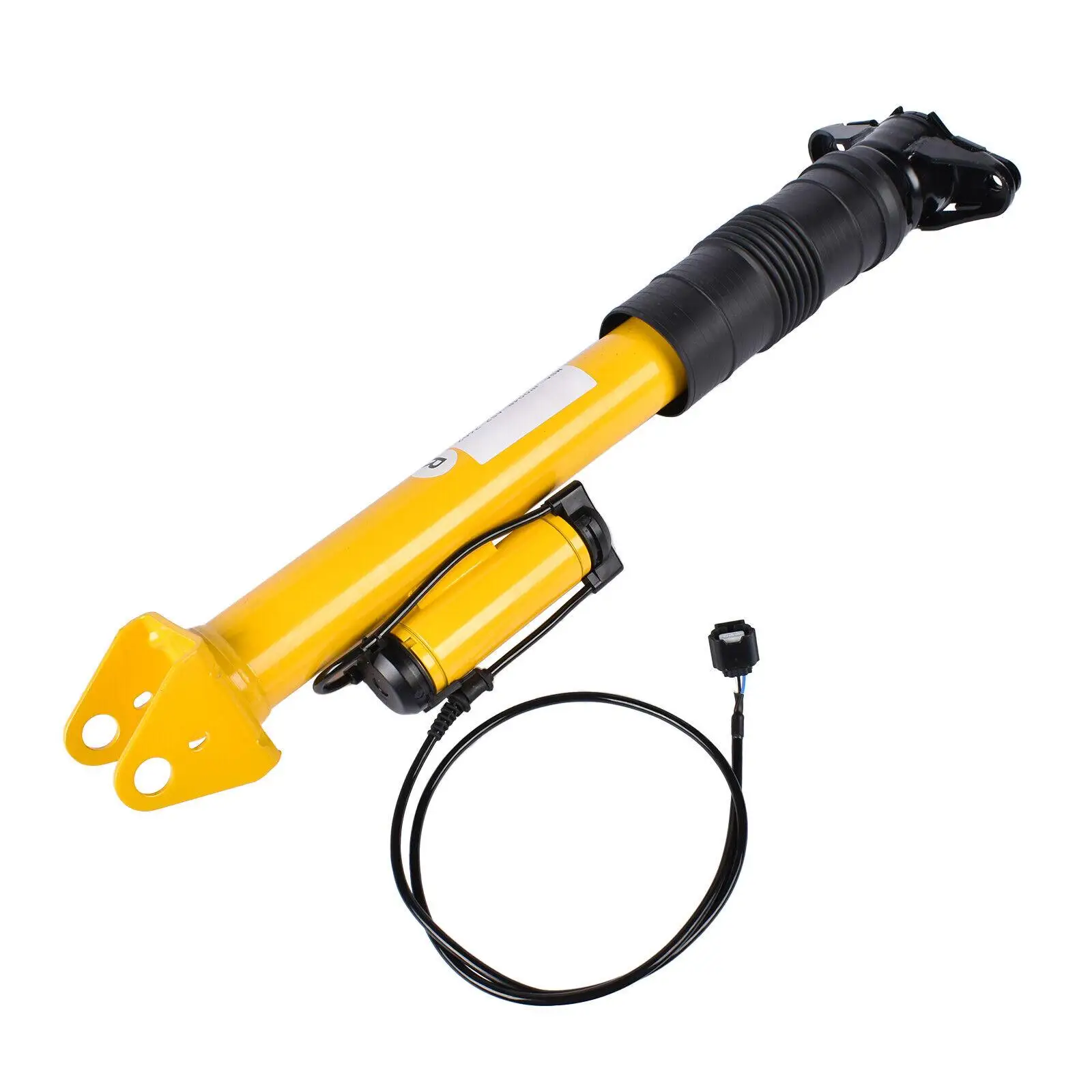 AP01-68384336AB-Shock-Absorber-For-Jeep-Grand-Cherokee-SRT8-Sport ...